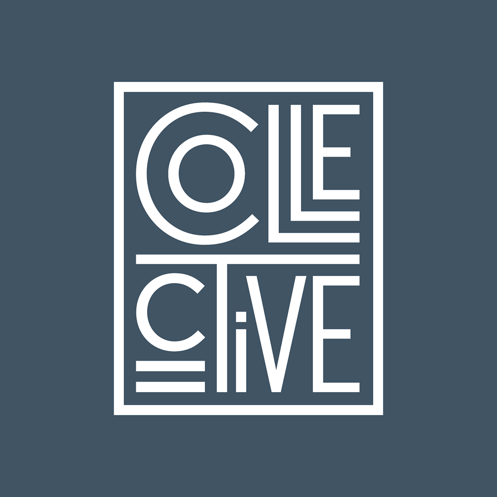 Collective Coffee Texas | Order Online