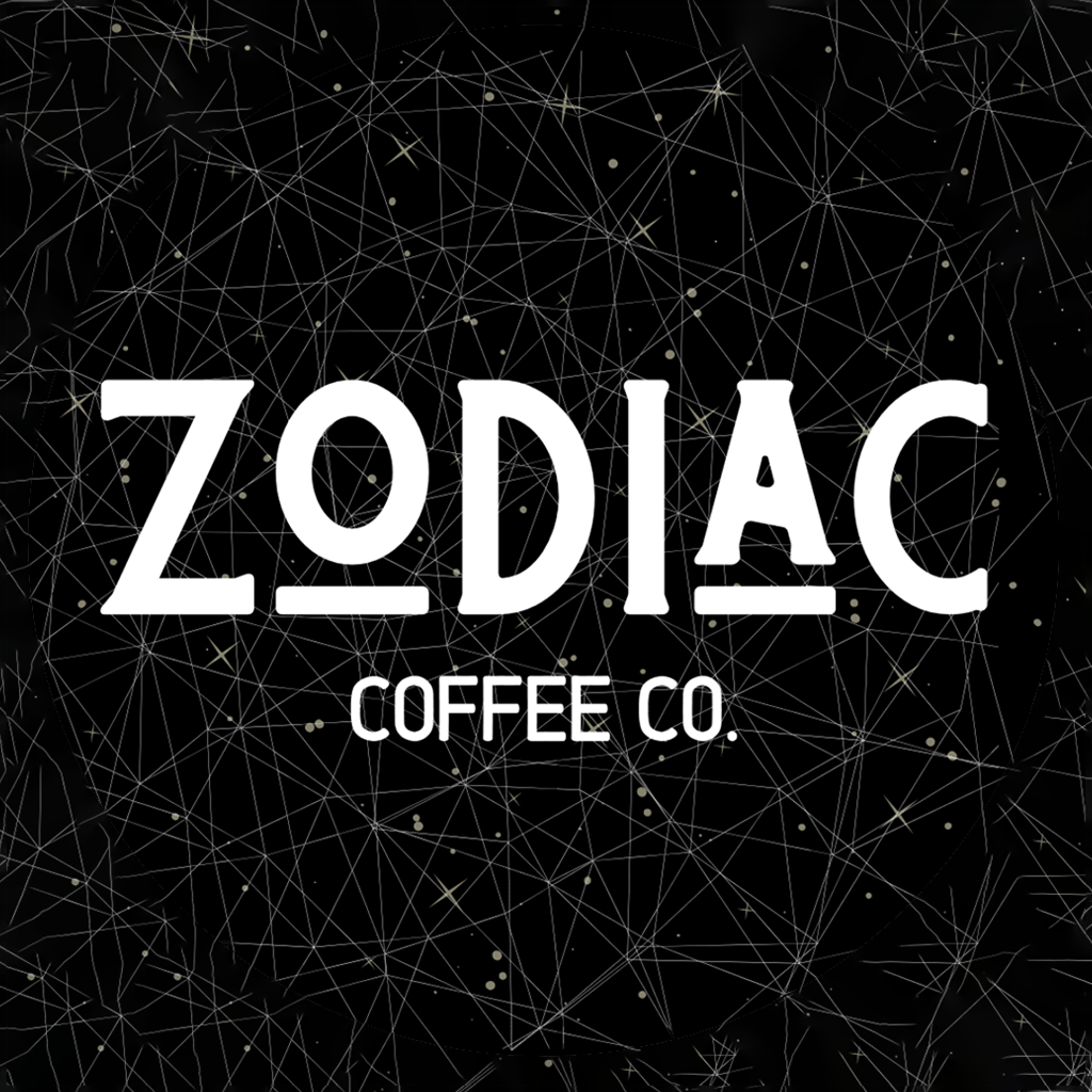 Zodiac Coffee Co. | Order Online