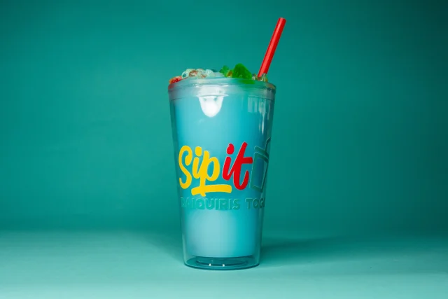 SipIt | Order Online