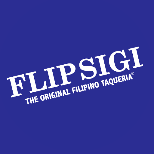 Flip Sigi
