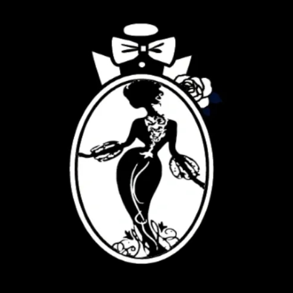 Suit Plus More | Order Online