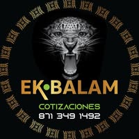 Ek-balam Enderezado Y Pintura Automotriz | Ciudad Lerdo - Construex México