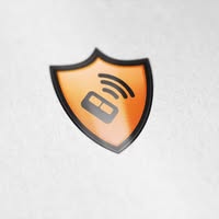 Puertas Automáticas En Colima Castillo | Villa De Alvarez - Construex ...