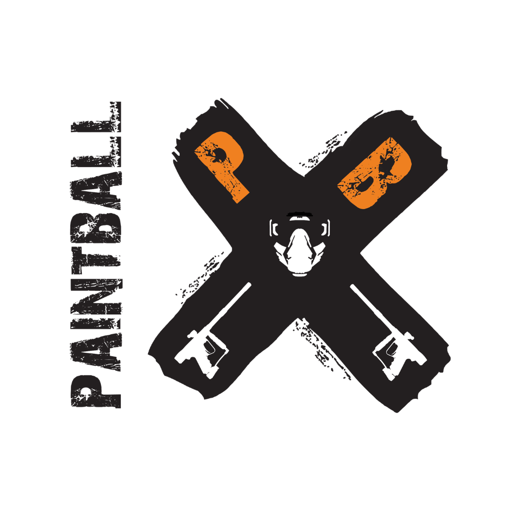 PaintBall X