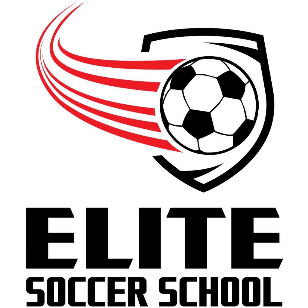Elite Soccer School