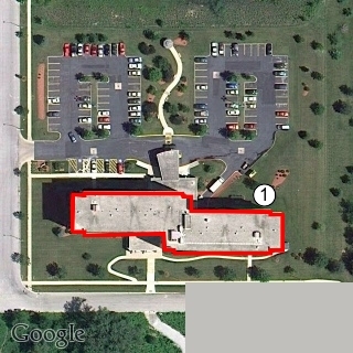 Proposal Date: 12/18/2022