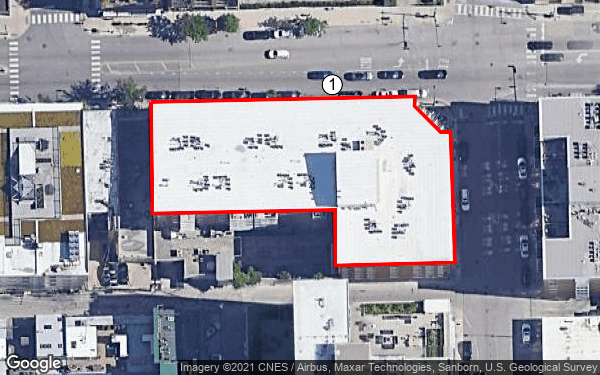 Proposal Date: 12/18/2022