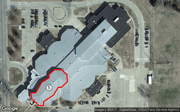 Proposal Date: 05/02/2024