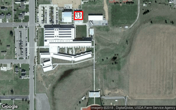 Serviceman: Heather Haug