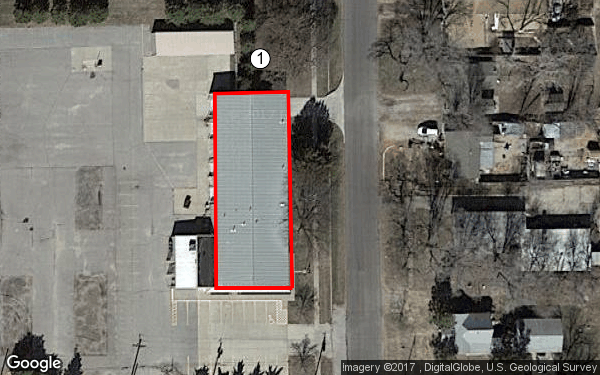 Proposal Date: 02/26/2024