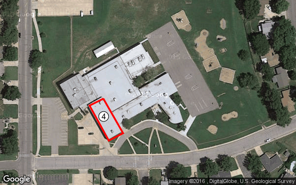 Proposal Date: 11/07/2023