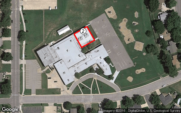 Proposal Date: 11/07/2023