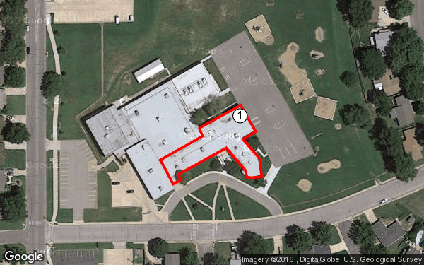 Proposal Date: 11/07/2023