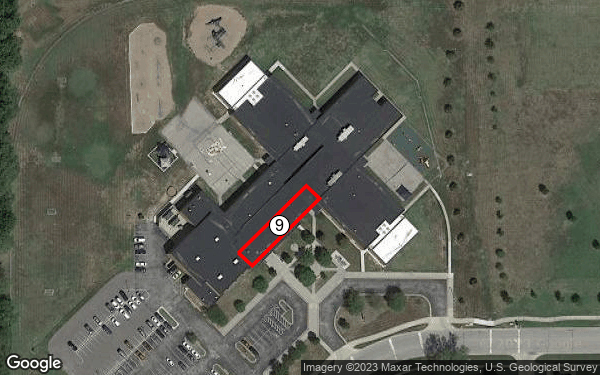 Serviceman: Heather Haug