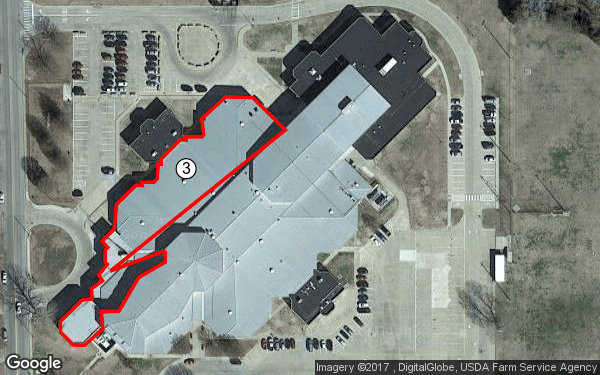 Proposal Date: 05/02/2024