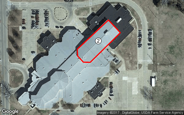 Proposal Date: 05/02/2024