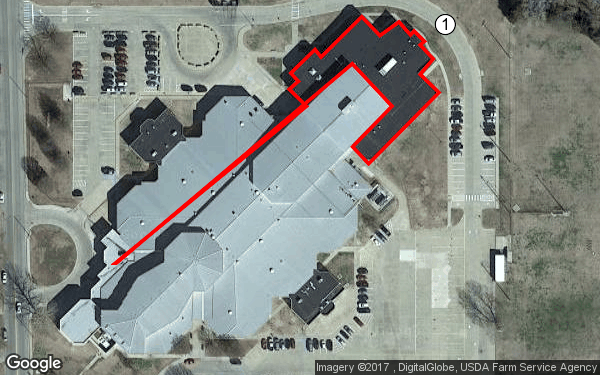 Proposal Date: 05/02/2024