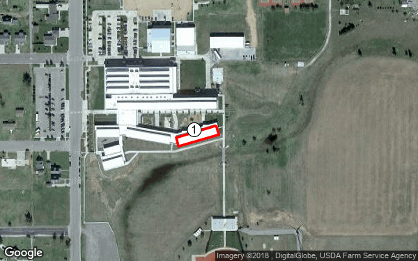 Proposal Date: 12/04/2023