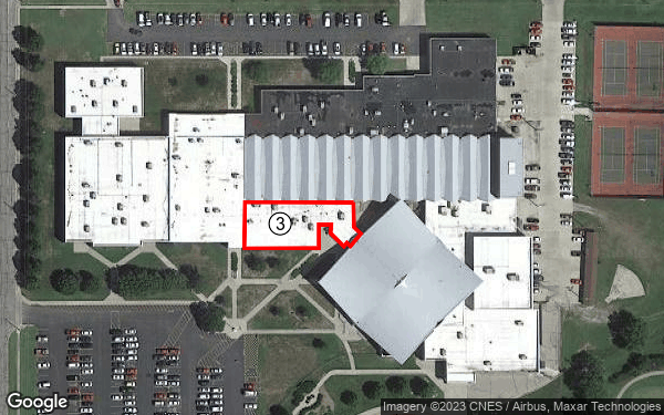 Proposal Date: 04/02/2024