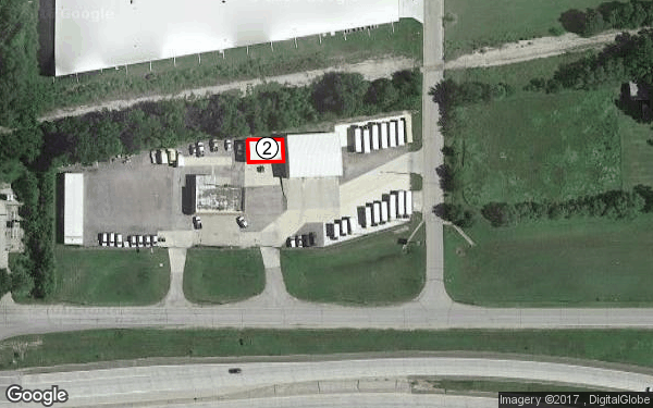 Proposal Date: 04/02/2024