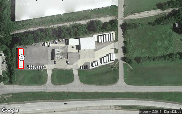 Proposal Date: 04/02/2024