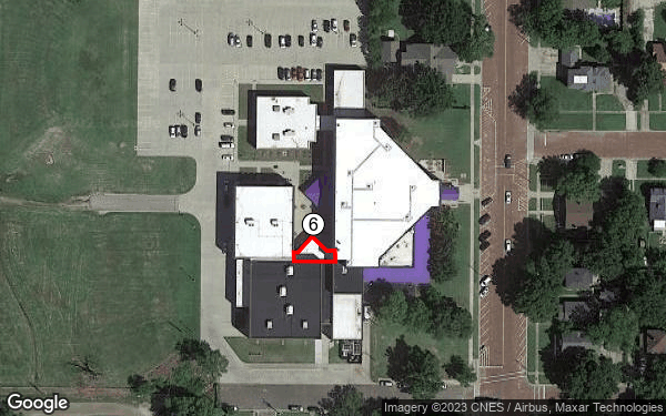 Proposal Date: 04/02/2024