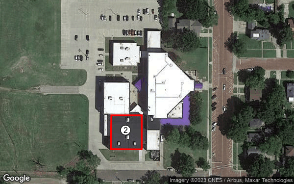 Proposal Date: 04/02/2024