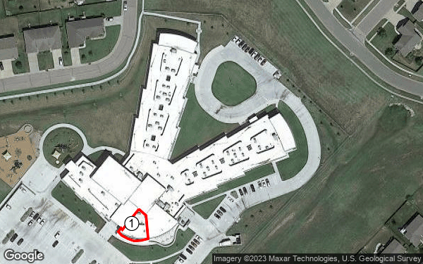 Proposal Date: 11/07/2023