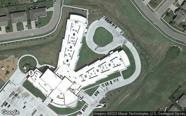 Proposal Date: 11/07/2023