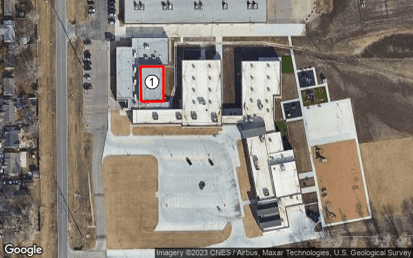 Proposal Date: 12/04/2023