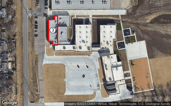 Proposal Date: 12/04/2023