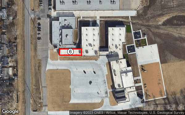 Serviceman: Heather Haug