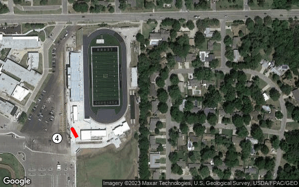 Proposal Date: 11/07/2023