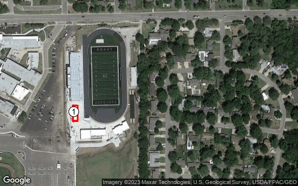 Proposal Date: 11/07/2023