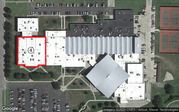 Serviceman: Heather Haug