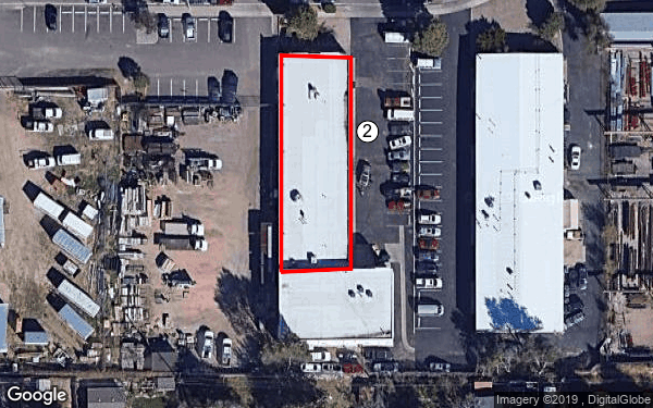 Proposal Date: 07/06/2021