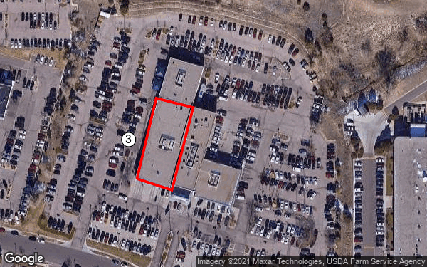 Proposal Date: 08/27/2021