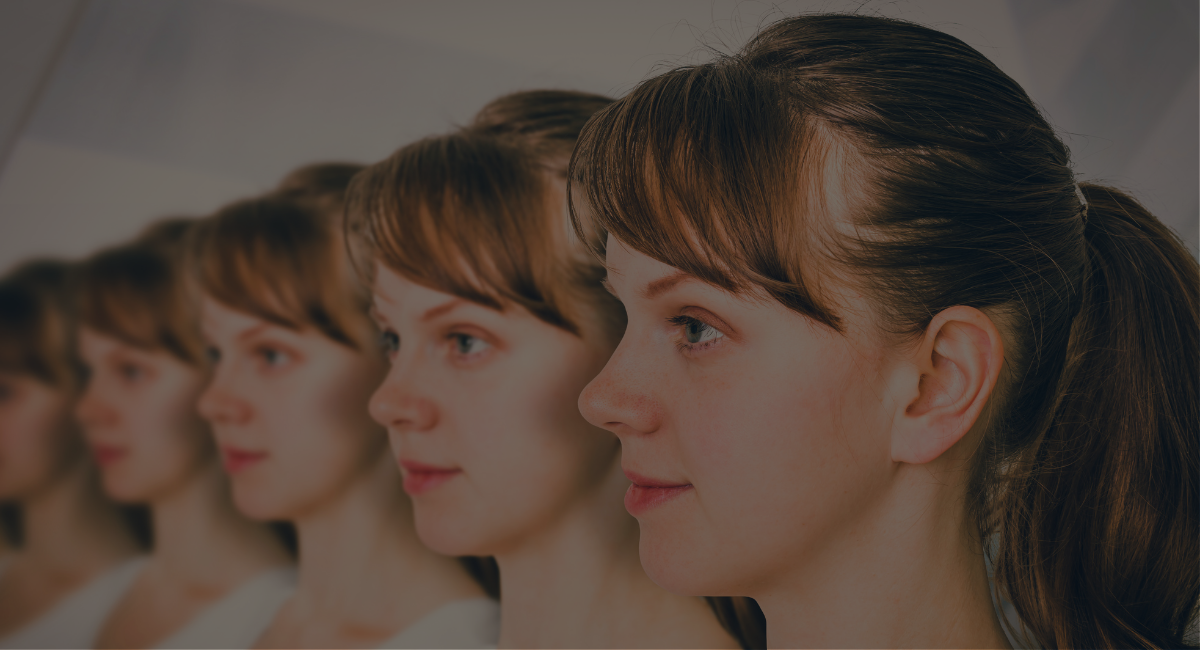 Why AI Treats People as Clones | FeatureByte