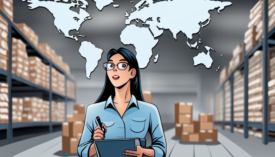 From Hobbies to State-of-the-Art Feature Engineering | FeatureByte