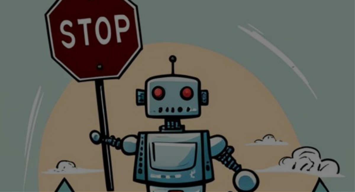 How to Stop Your AI From Blocking Change! | FeatureByte