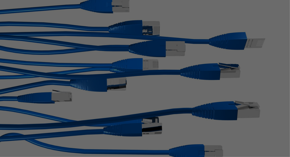 Complexity of Inputs | FeatureByte