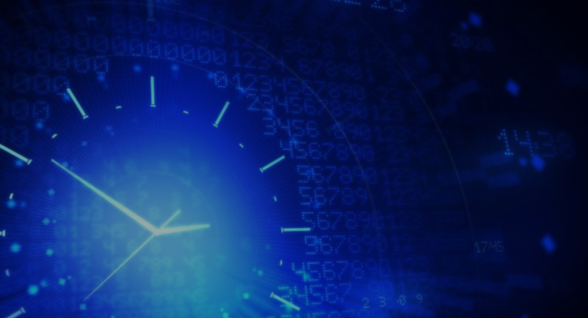 Time is a Challenge! | FeatureByte