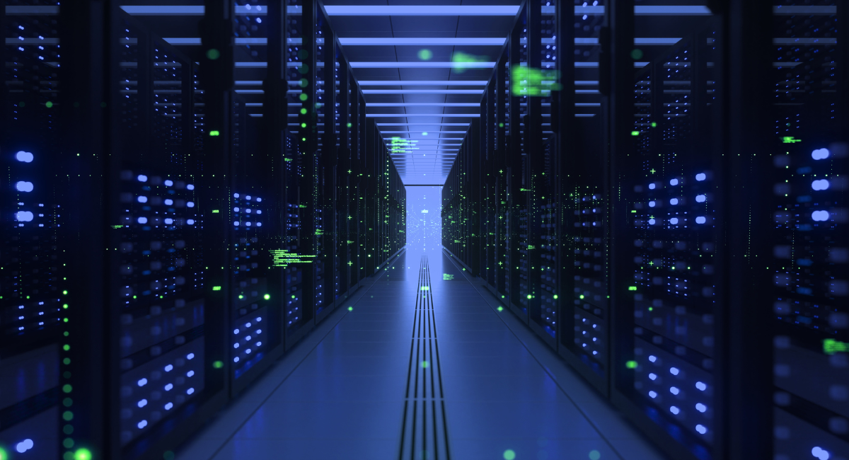 Feature Engineering, Aggregation, and RAM | FeatureByte