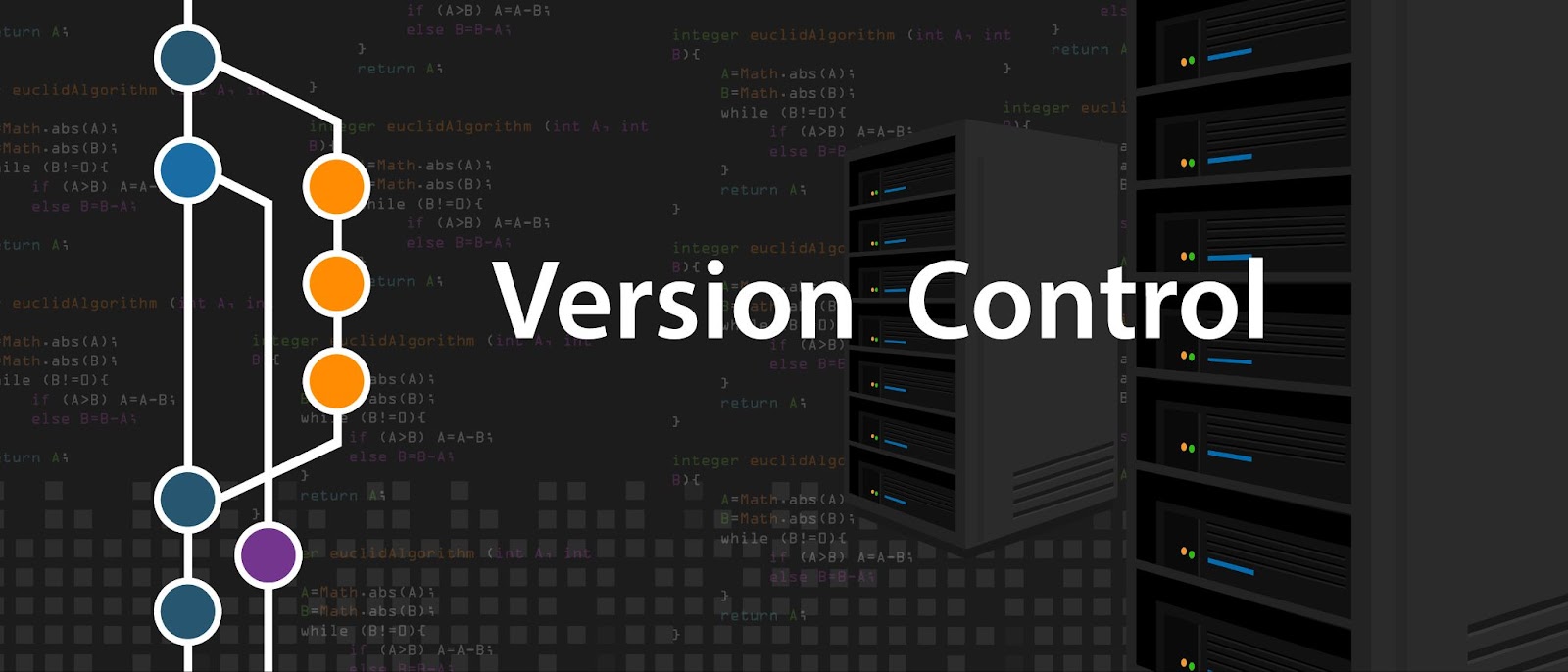 MLOps: Version Control | FeatureByte