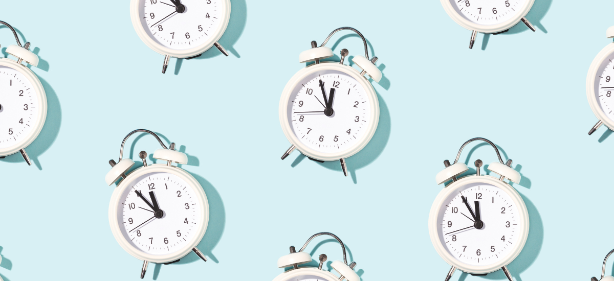 Feature Engineering for Credit Risk Using Timing Signals | FeatureByte