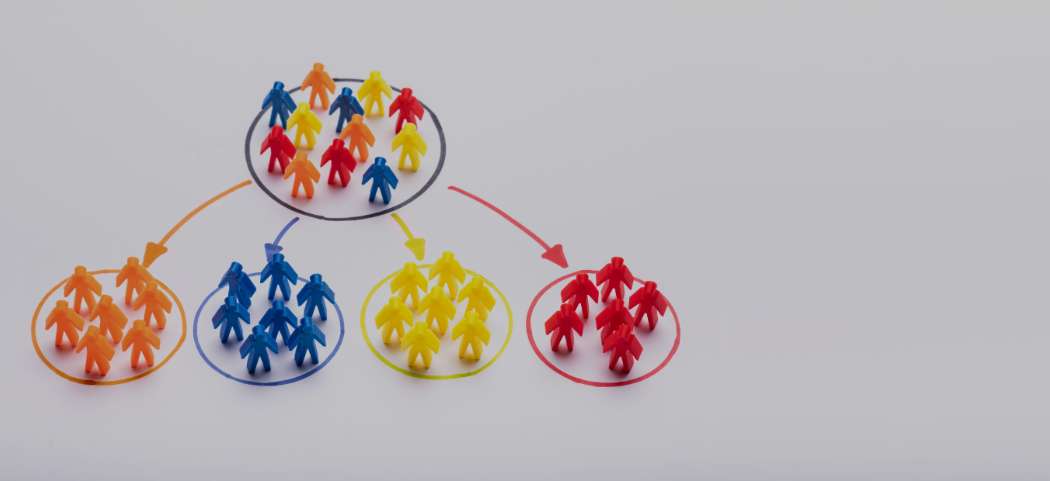 Feature Engineering for Customer Segmentation Using Stability Signals ...