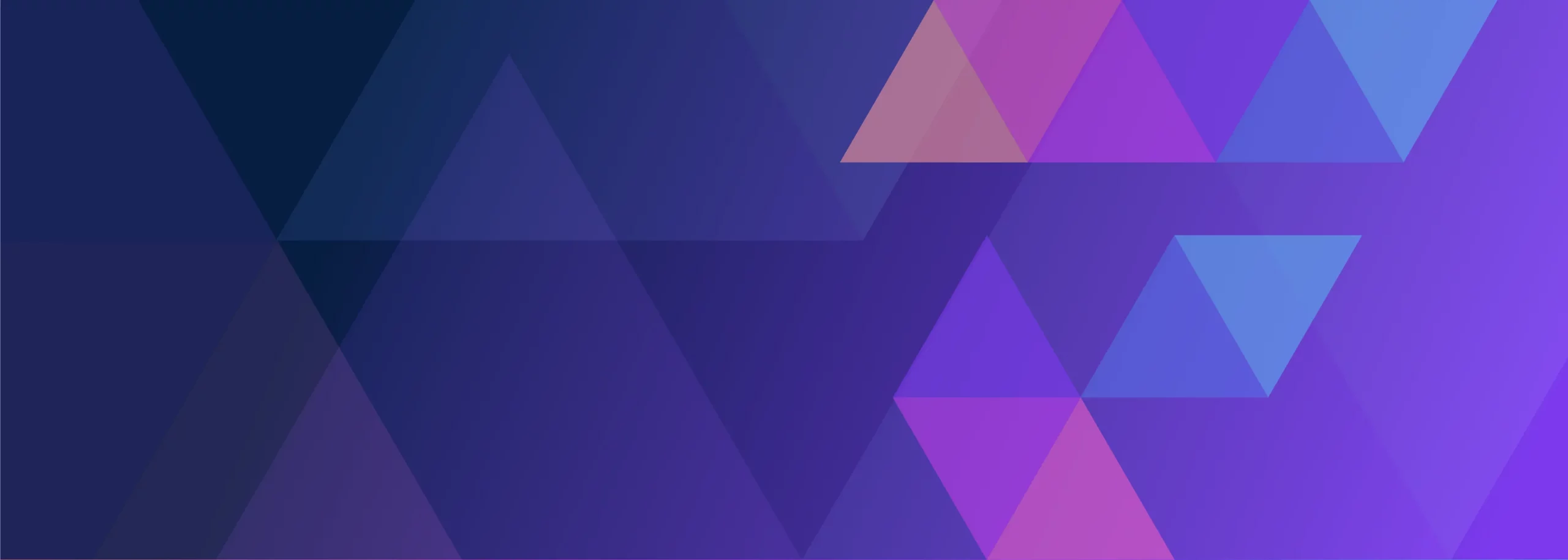 FeatureByte Copilot: Revolutionizing Feature Ideation with Generative ... FeatureByte Copilot: Revolutionizing Feature Ideation with Generative ...