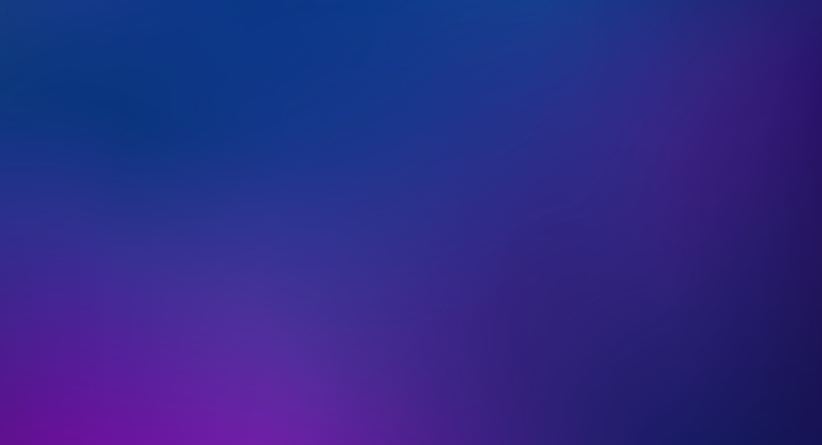 New FeatureByte Copilot Automatically Ideates Use-Case Specific ...