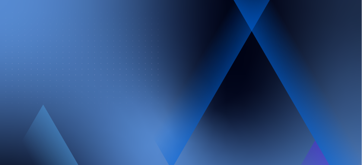 Explore the Next Generation of AI Data with FeatureByte’s Free Trial ...