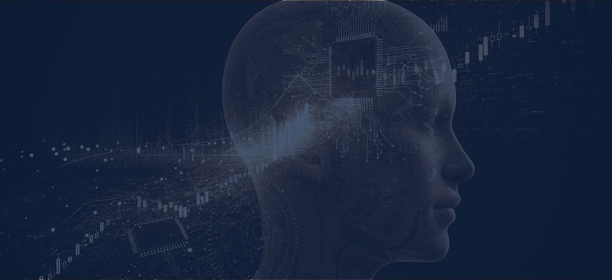 What Is a Data Science Agent? How AI Agents Are Transforming Data ...